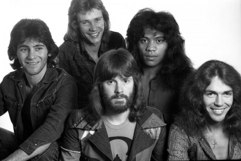 Shorrock, Birtles & Goble André Santos Joins Mississippi - Shorrock ...